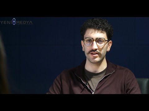 Cesur Yeni Dünya