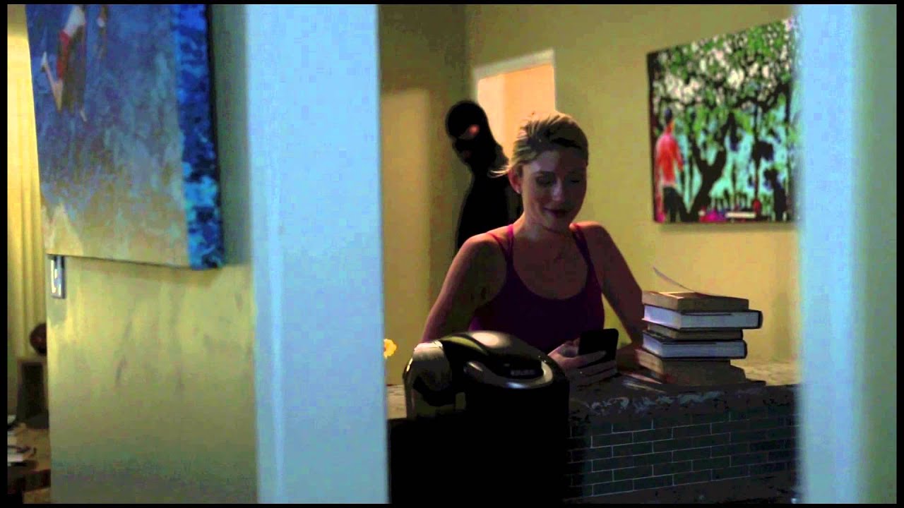 20 Minutes Late (trailer) - YouTube