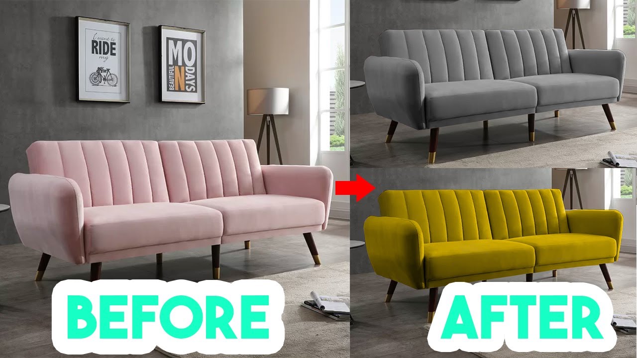 EASY WAY TO Change Any Object Color In Photoshop Cc 2020 YouTube easy-way-to-change-any-object-color-in-photoshop-cc-2020-youtube
