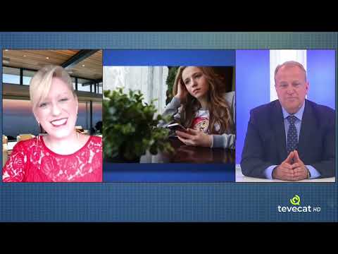 EN "SIN FRONTERAS"; LOS RETOS DE LA EDUCACION. RECORDANDO OTROS ...