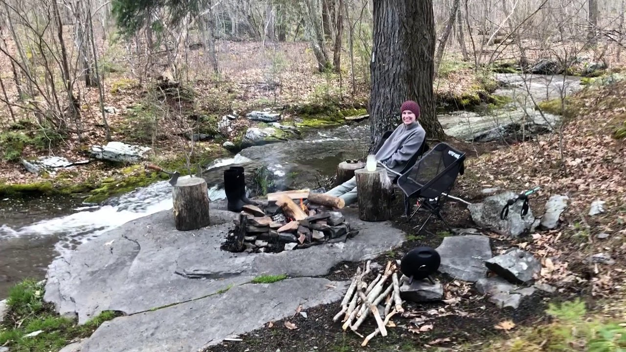 Millrift, PA 2020 - YouTube