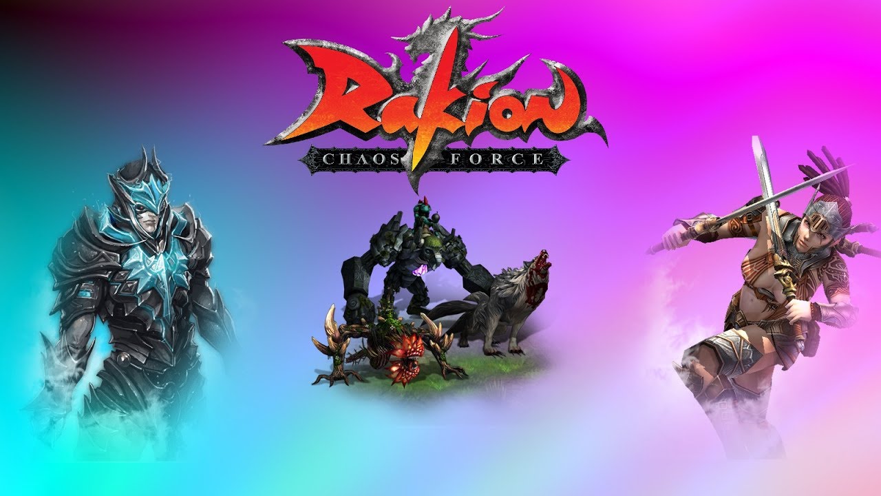 Rakion GOT Auto Rank 3 0 Sertcocuk87 YouTube rakion-got-auto-rank-3-0-sertcocuk87-youtube