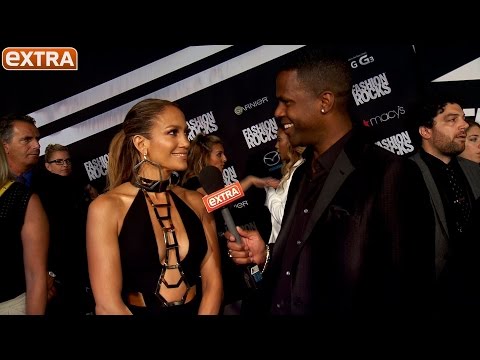 Jennifer Lopez Says Being Single Is ‘Good, Especially for Women’