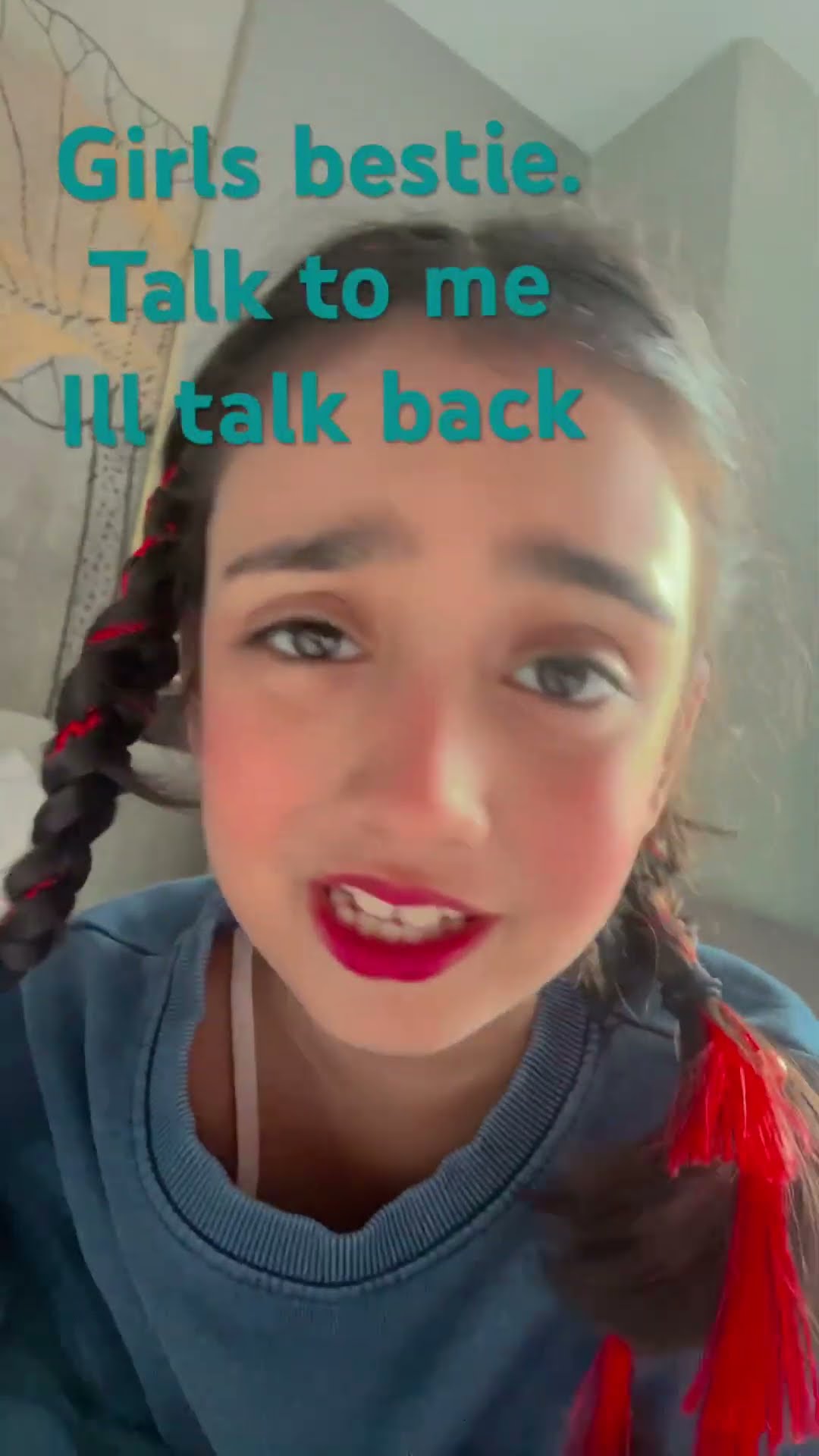 30 July 2024 - YouTube