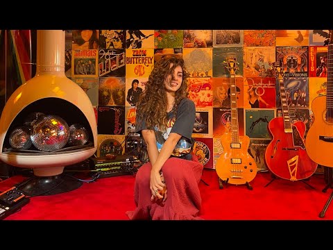 you get to me - YouTube
