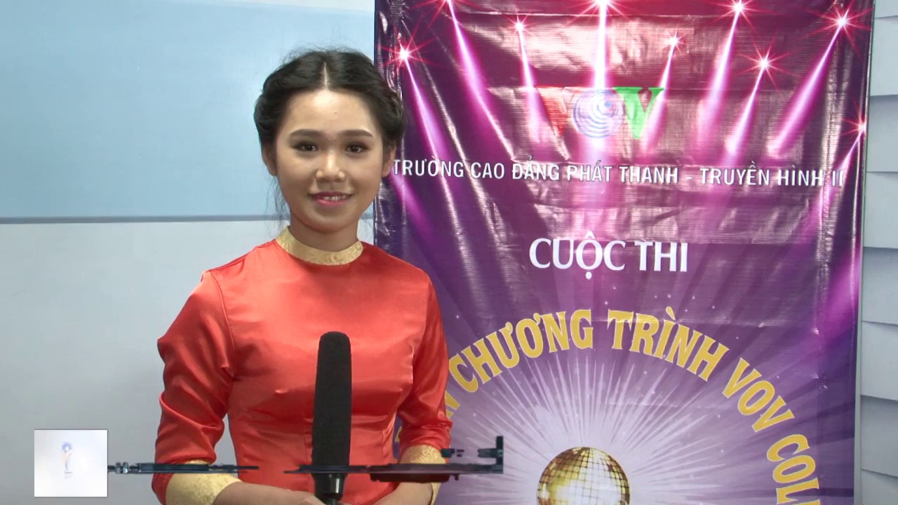 NGUYEN LE THI TRUC LINH - YouTube