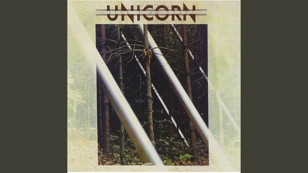 Ooh Mother - YouTube