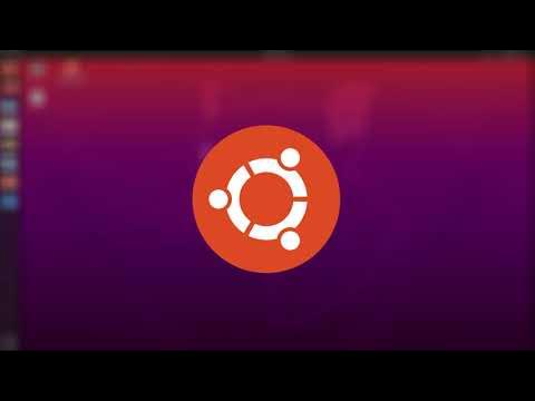 Ubuntu 21.04 Debootstrap | Command Line Bootstrap Install Ubuntu/Debian - YouTube