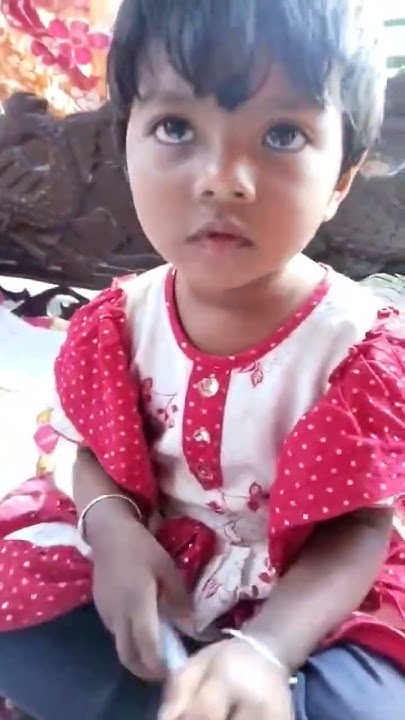 My cutie sister' 🫶😘💕Like and share and subscribe to my channel - YouTube