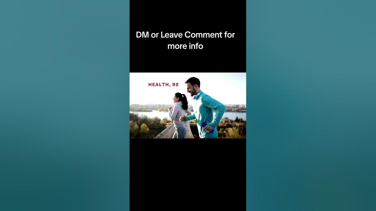 Khaya Connect - YouTube