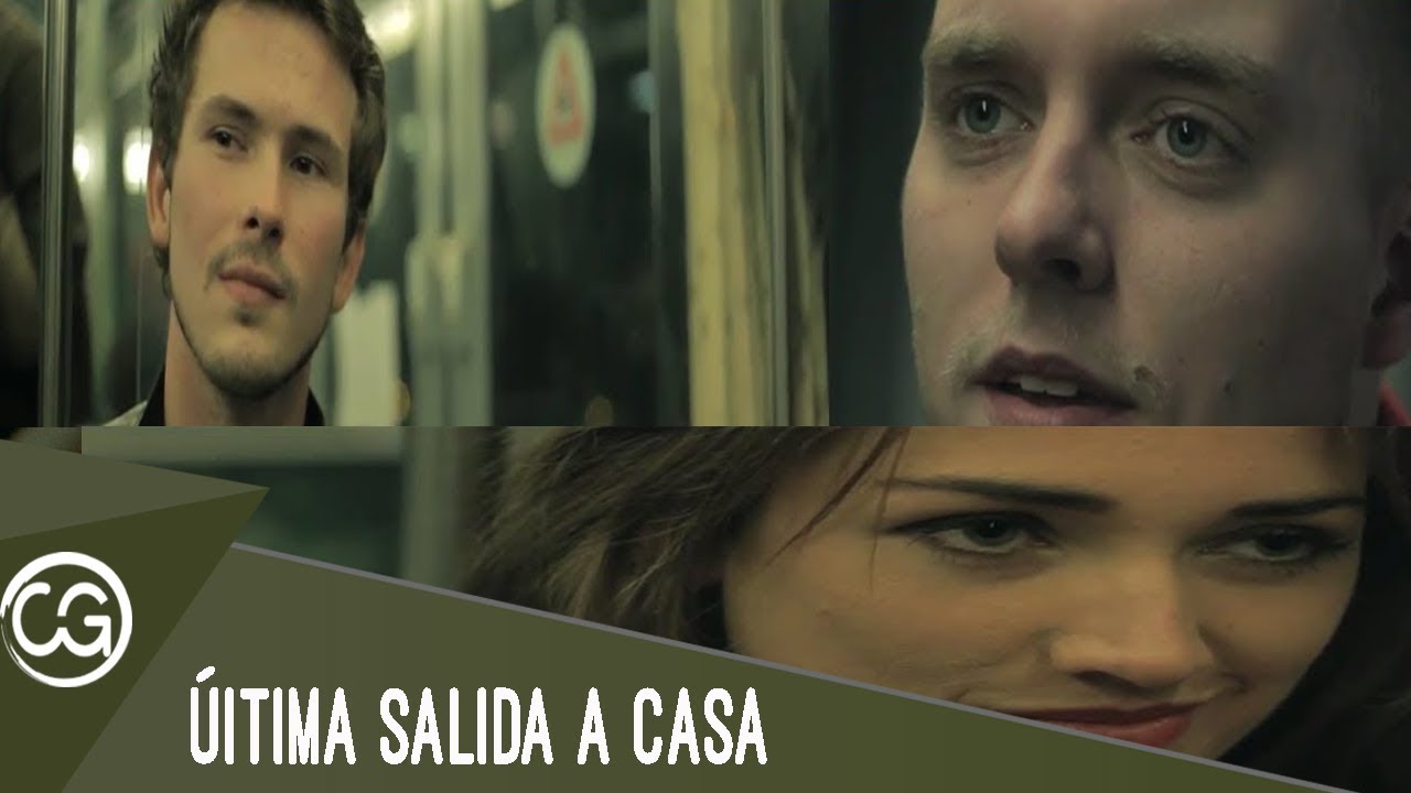Last Exit Home Sub Espa ol Corto Gay Contacto Gay Costa Rica last-exit-home-sub-espa-ol-corto-gay-contacto-gay-costa-rica