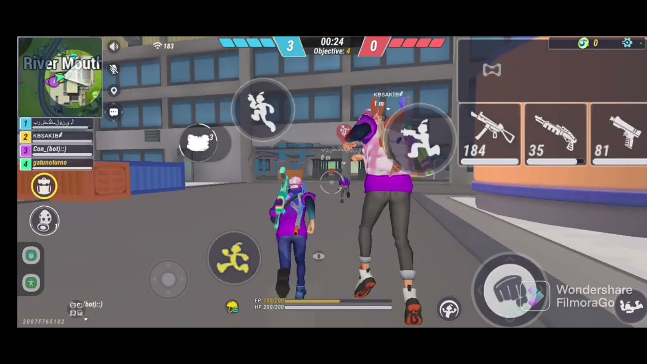 26 de novembro de 2022 - YouTube