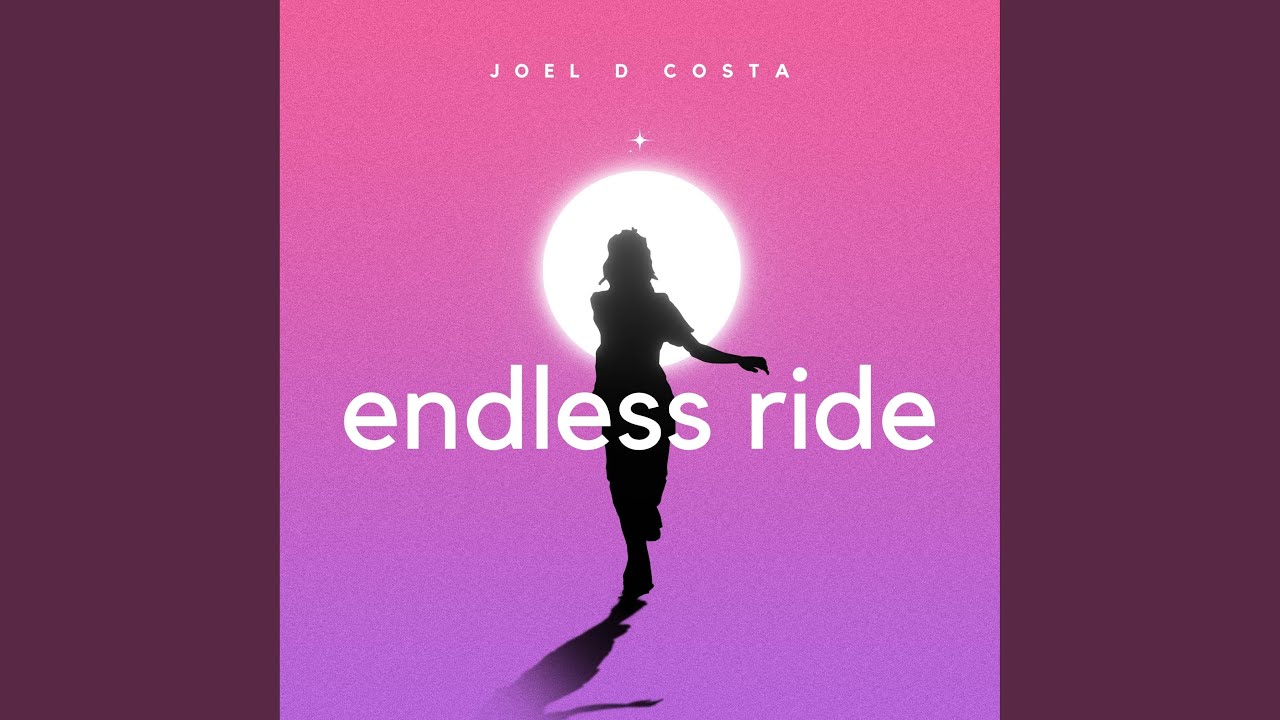 Endless Ride - YouTube