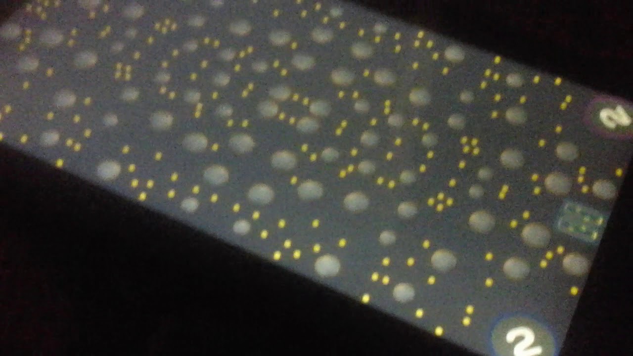 first video/made by kids - YouTube