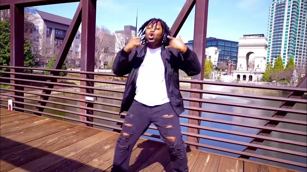 Top Percentage (No Diddy) Official Music Video - YouTube