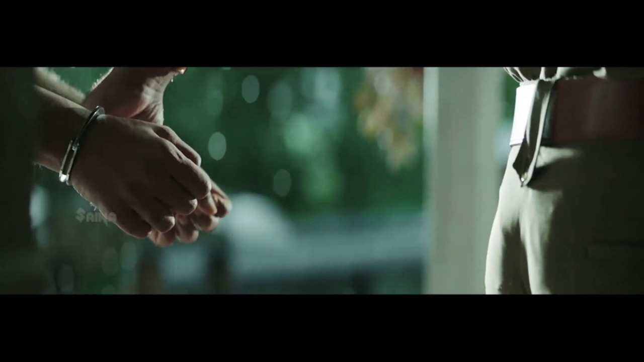 Lucifer | KGF | Mass Dialogue mix | L2 | Mohanlal | - YouTube