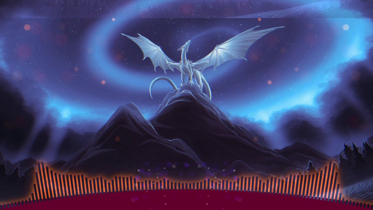 Nightcore - Dragon Night (Nightcore) - YouTube