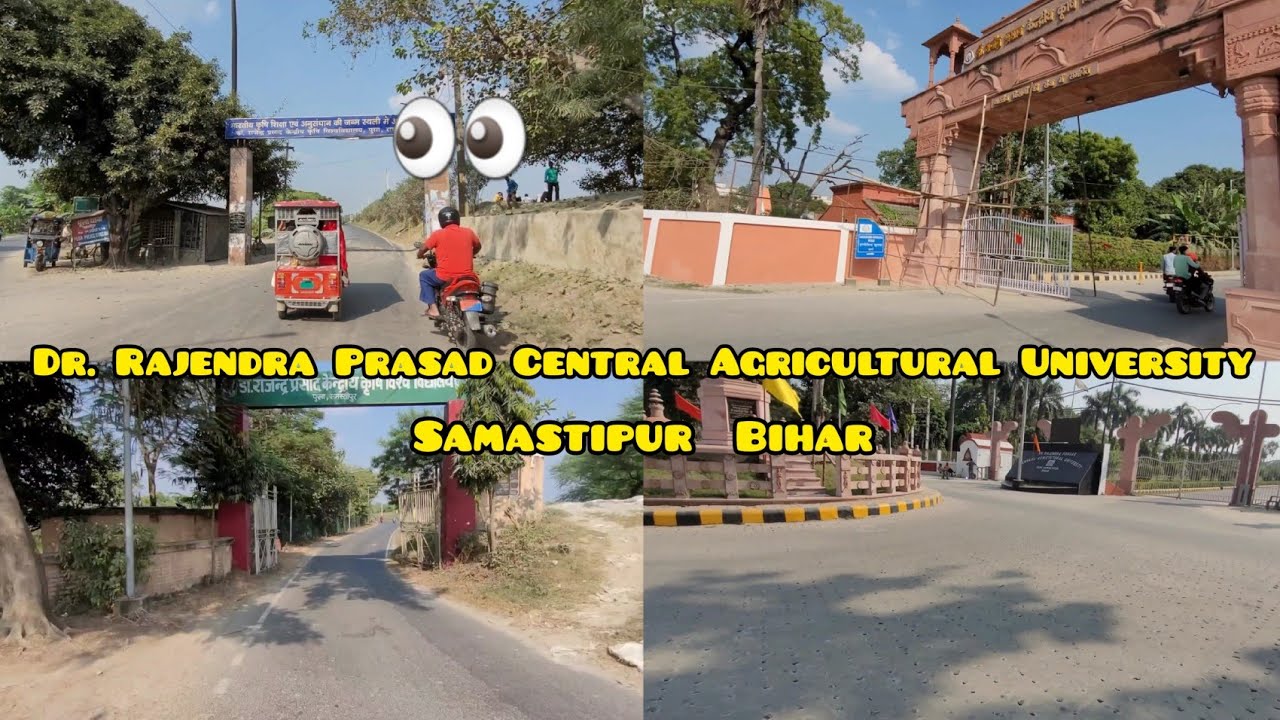 KTM RC 200 🔥R15 v2 Fzv3 Sunday ride Dr. Rajendra Prasad Central ...