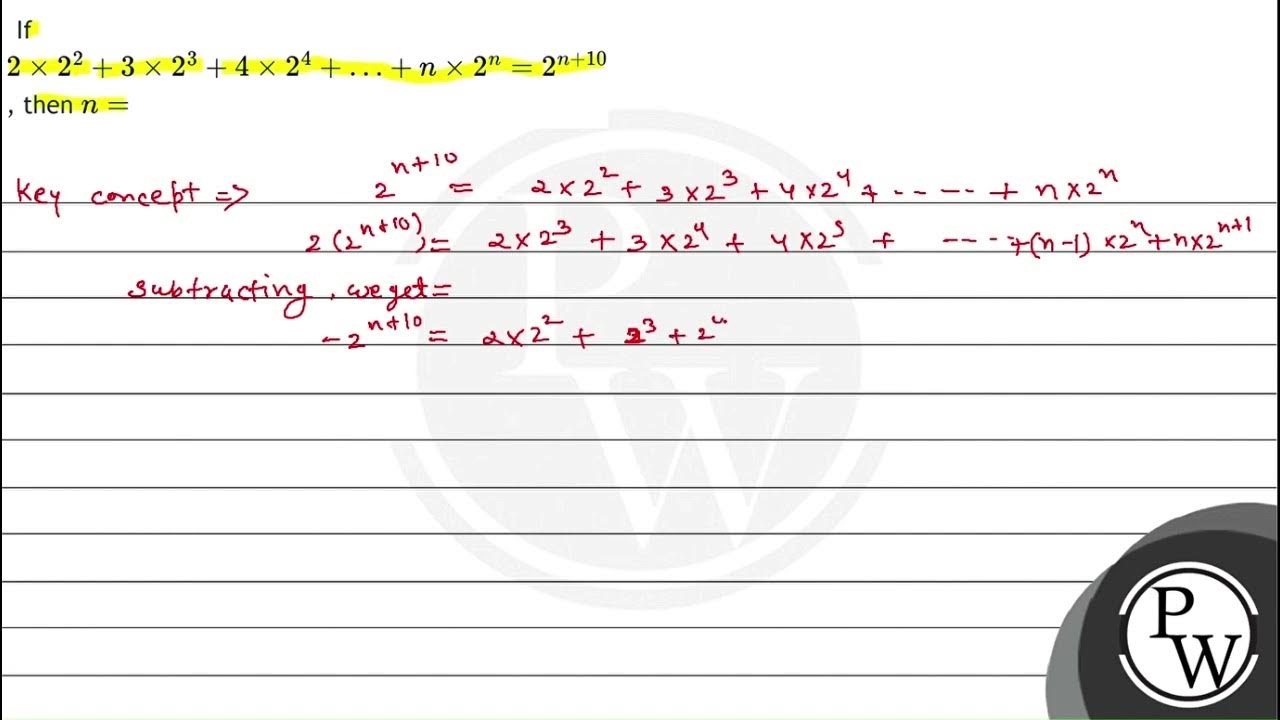 If 2 times 2 2 3 times 2 3 4 times 2 4 ldots n times 2 n if-2-times-2-2-3-times-2-3-4-times-2-4-ldots-n-times-2-n