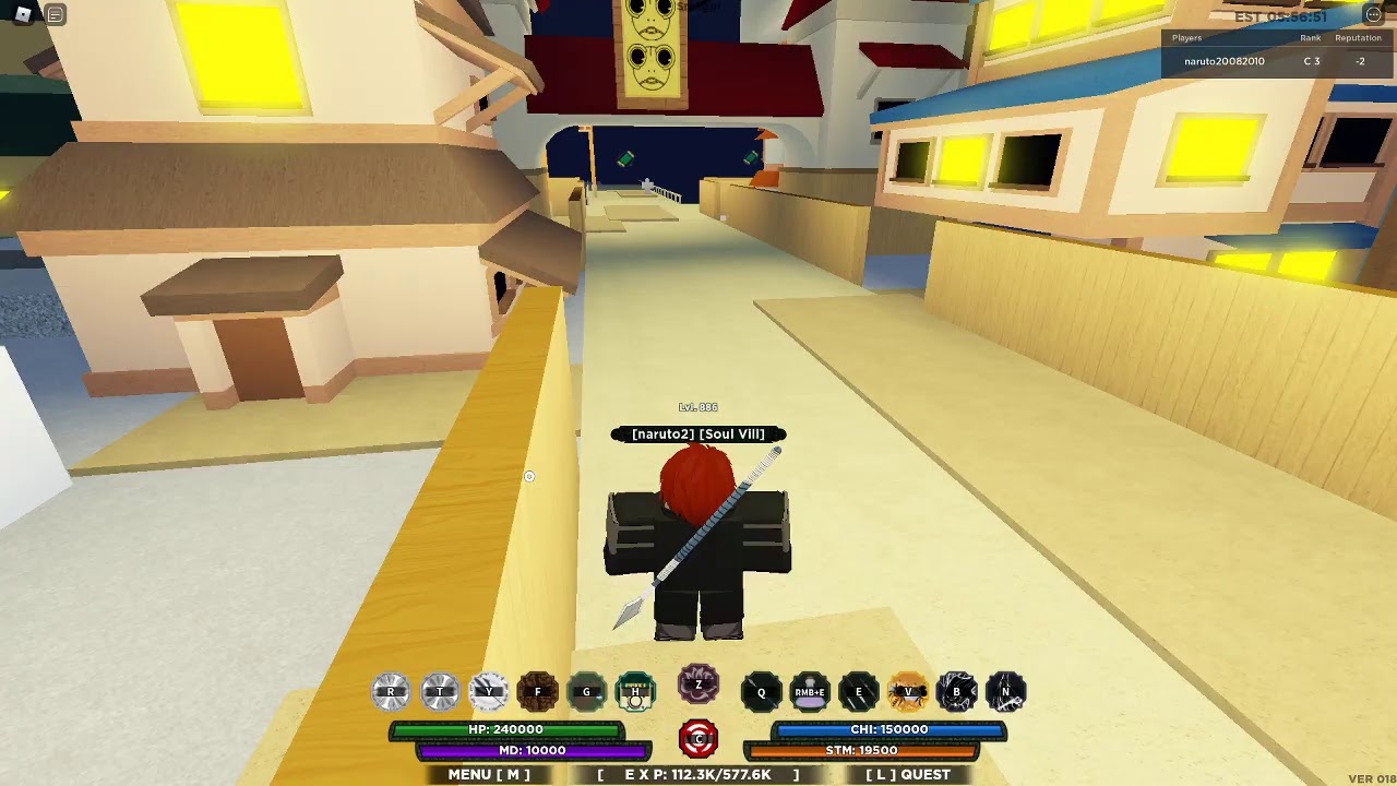 Getting Subscribers Jins And Swords In Shindo Life - YouTube
