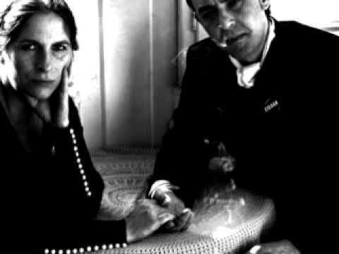 Ematha Pos Eisai Mangas/εμαθα πως εισαι μαγκας - Xristakis/Χρηστάκης ...