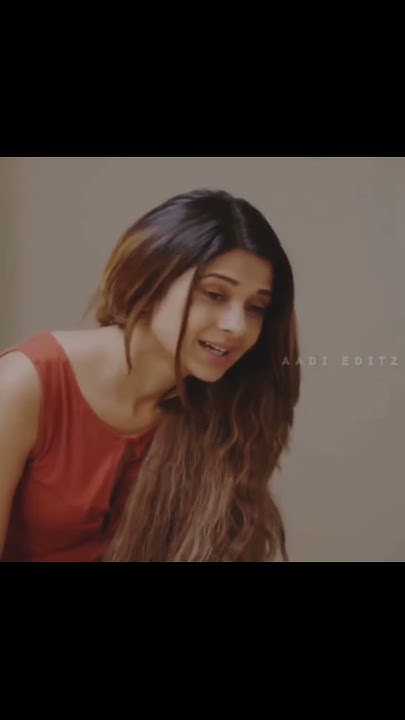 Maya Serial Tamil Maya Attitude Status😈 Attitude Beyhadh