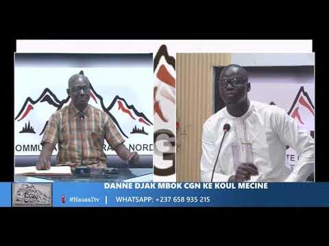 CGN 20 février 2025 07 14 25 ~1 - YouTube