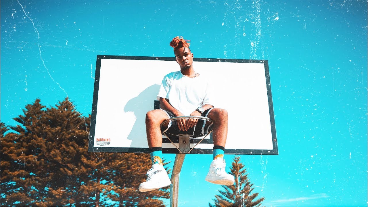 Jaycee - One Of These Days (Official Music Video) - YouTube