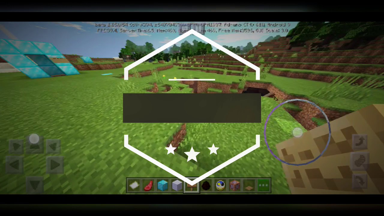 Minecraft Time Machine full Tutorial - YouTube