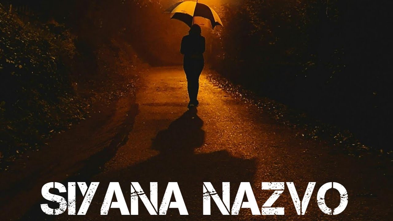 Liljuiceofficial9 _-_ Siyana_Nazvo __official visualizer - YouTube