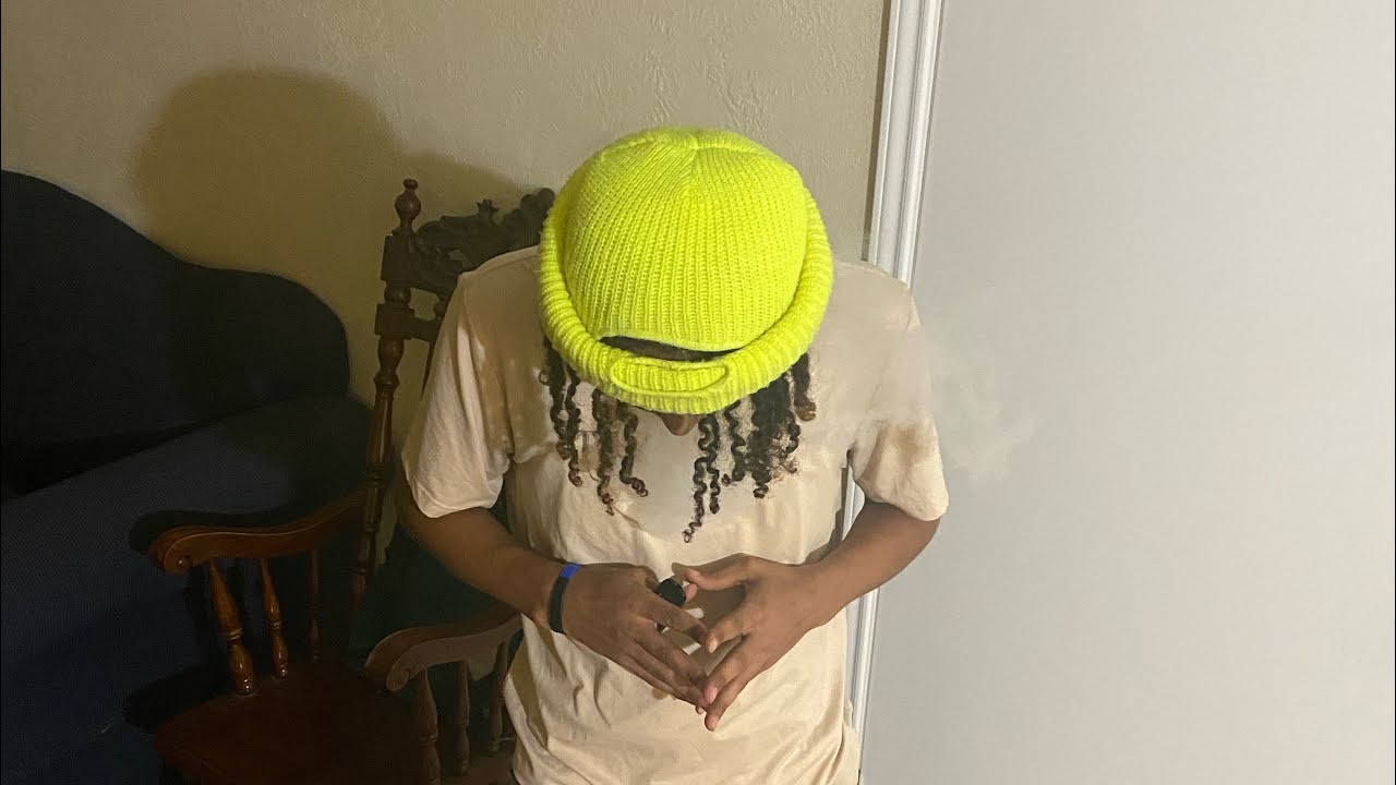 Mannnn (OFFICIAL AUDIO) - YouTube