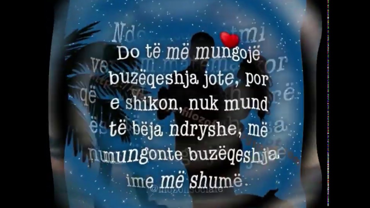 22 Thënie Filozofike Për Njerëzit Nga Xhoni XH - YouTube