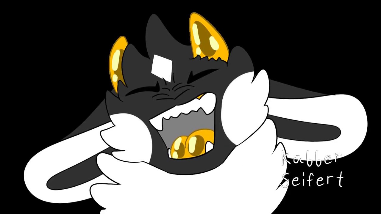 ||Natural Light|| original animation meme - YouTube