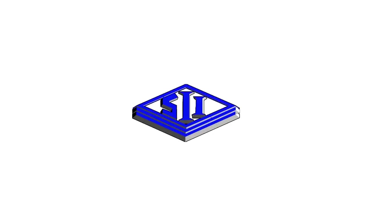 Family gaterhing PT.sekiso industries indonesia (SII) - YouTube
