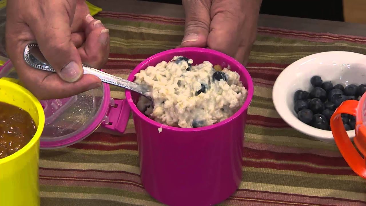 Sistema Set of 6 Assorted Microwave Mugs w/Gift Boxes with David ...