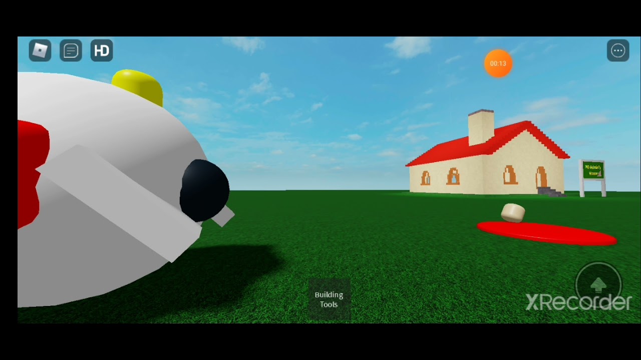 RICKEY rat chapter 2 -Out Now - YouTube