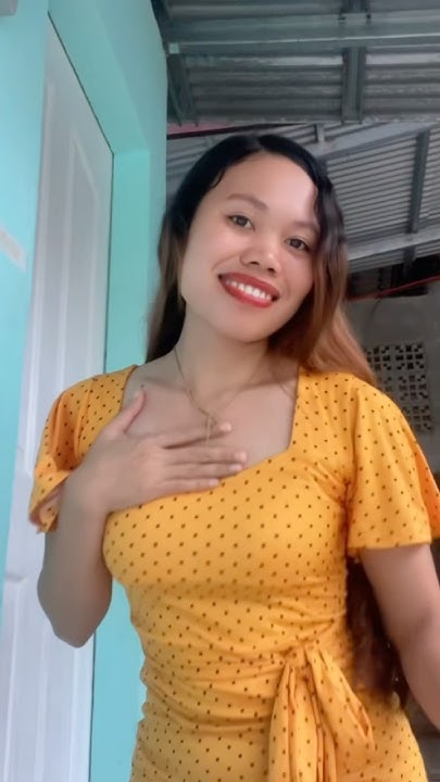 Push 2 Start dance Challenge ️ - YouTube