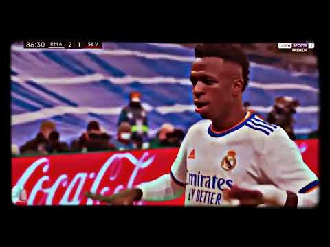 VINI JR DANCE ll BEST STATUS VIDEO  FOR WHATSAPP || ONE DANCE EDIT
