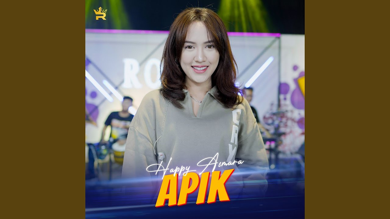 Apik - YouTube