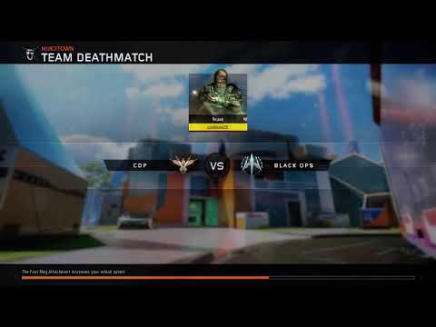 Bo3