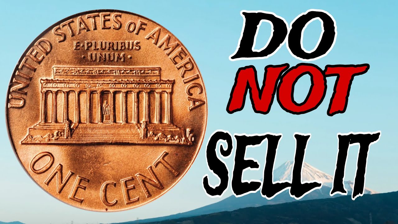 1973 penny value! 1973 rare pennies and error coins to look for! COINS ...