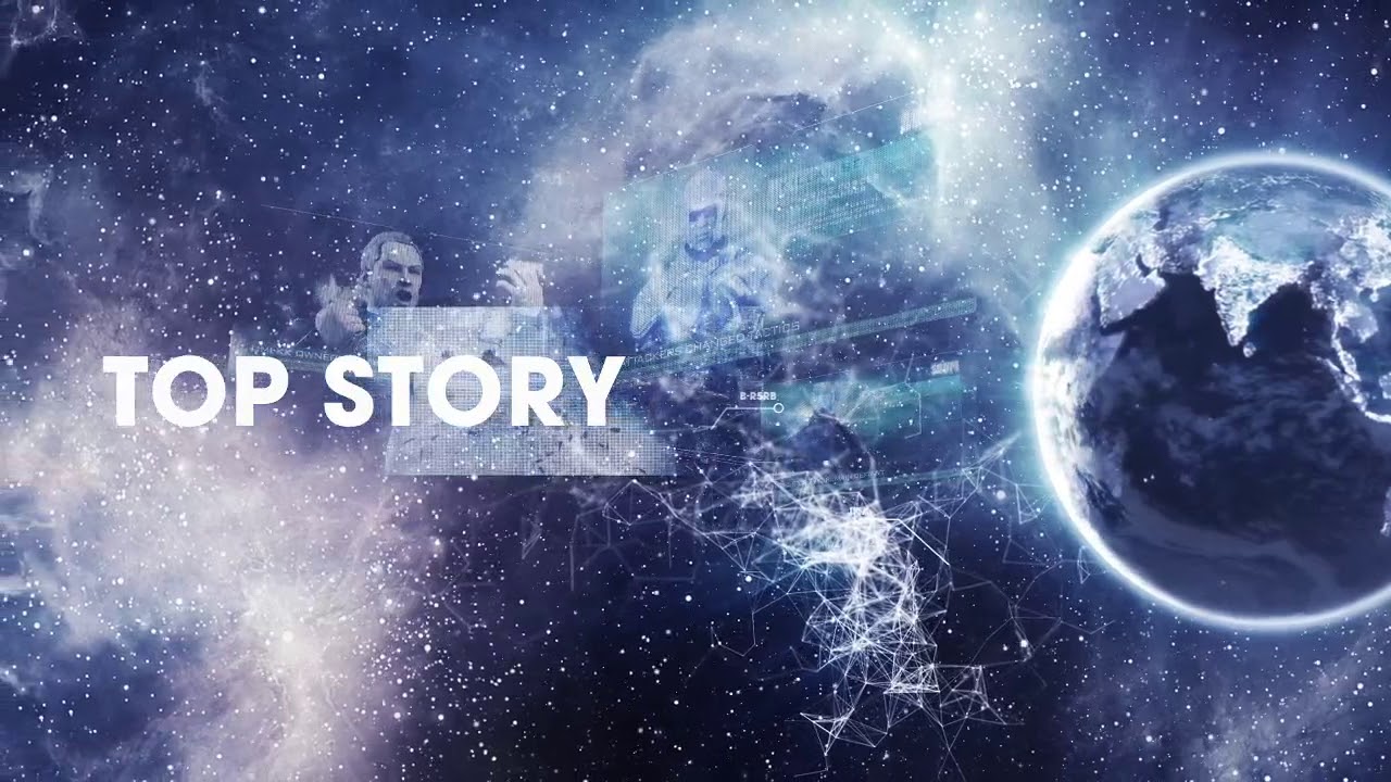 The Meta Show - 3 Feb - YouTube