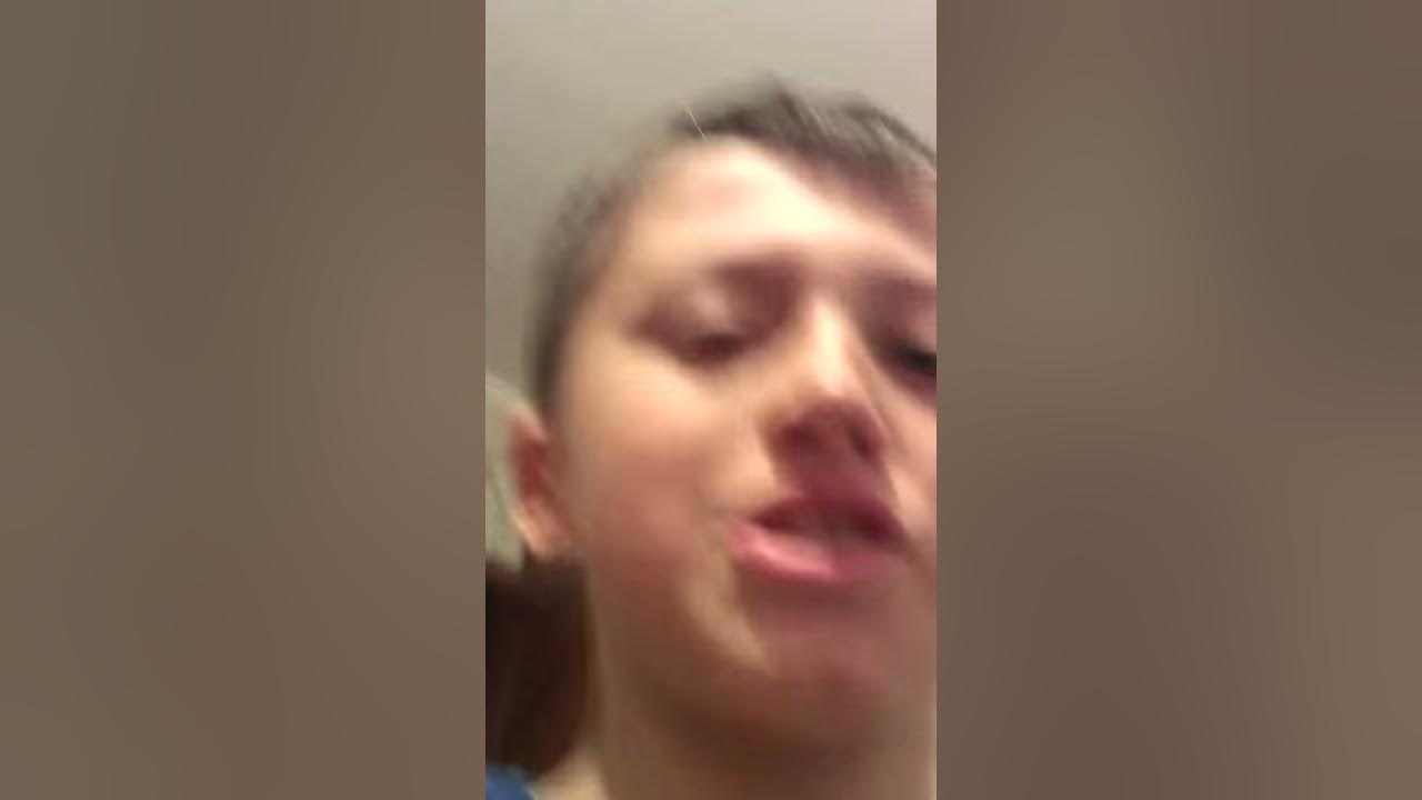 YouTube youtube