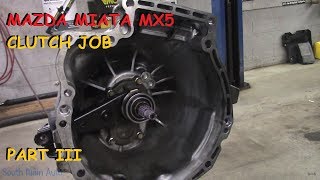 South Main Auto Repair LLC - Youtube Videos #21