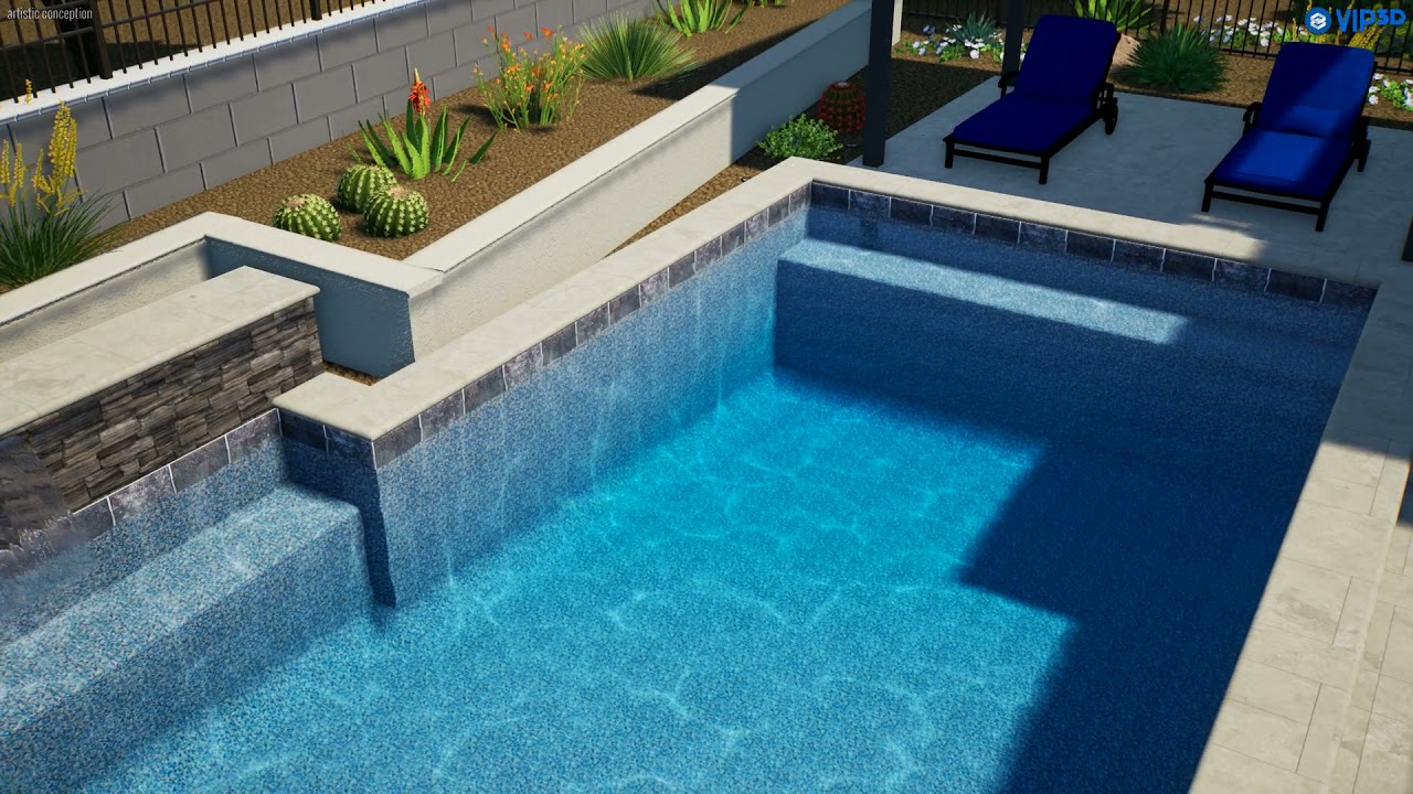 Robby Stubbs Designs Rojas, Efraim - YouTube