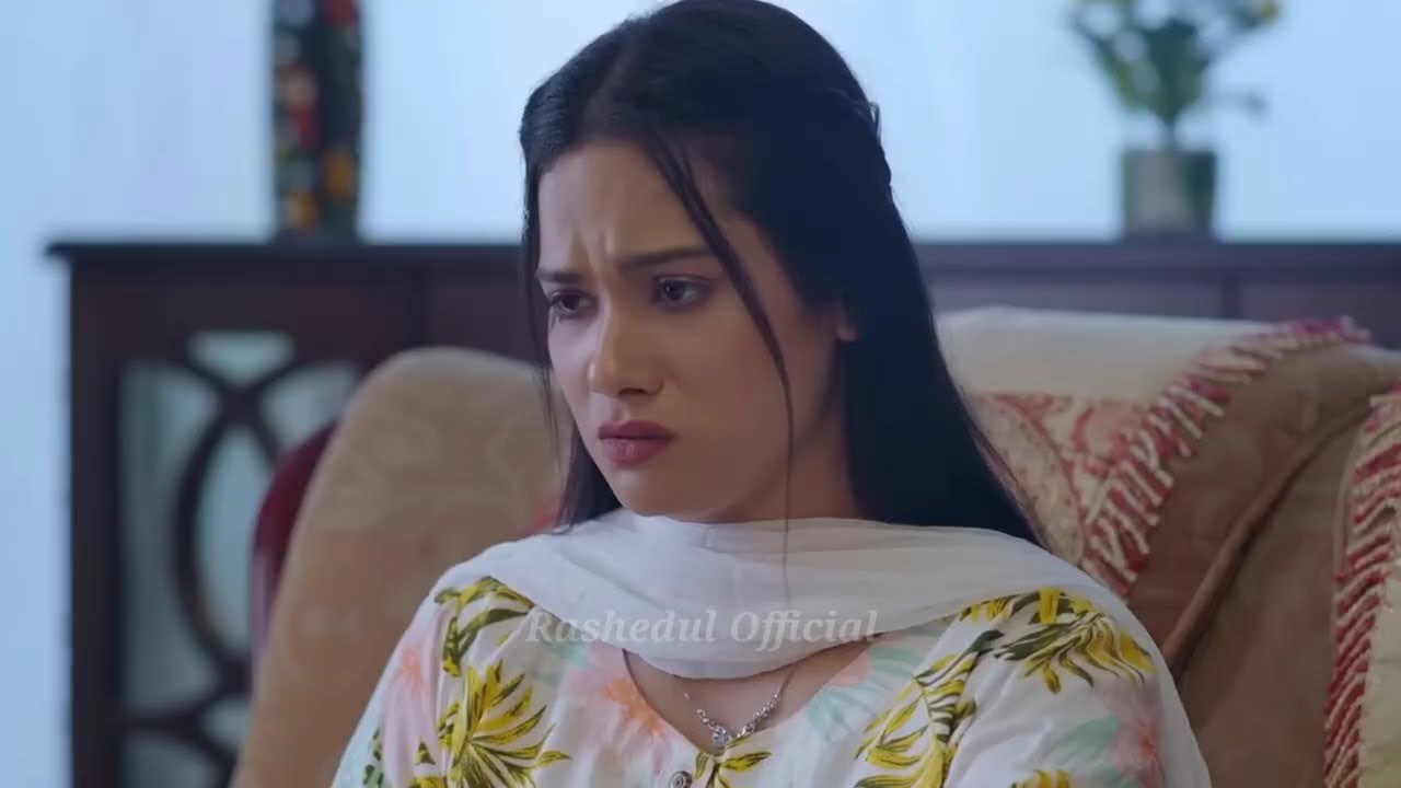 Atim Bou Chor Natok 3 | এতিম বউ চোর নাটক ৩ | Eagle Team | Sabuj, Mumu ...