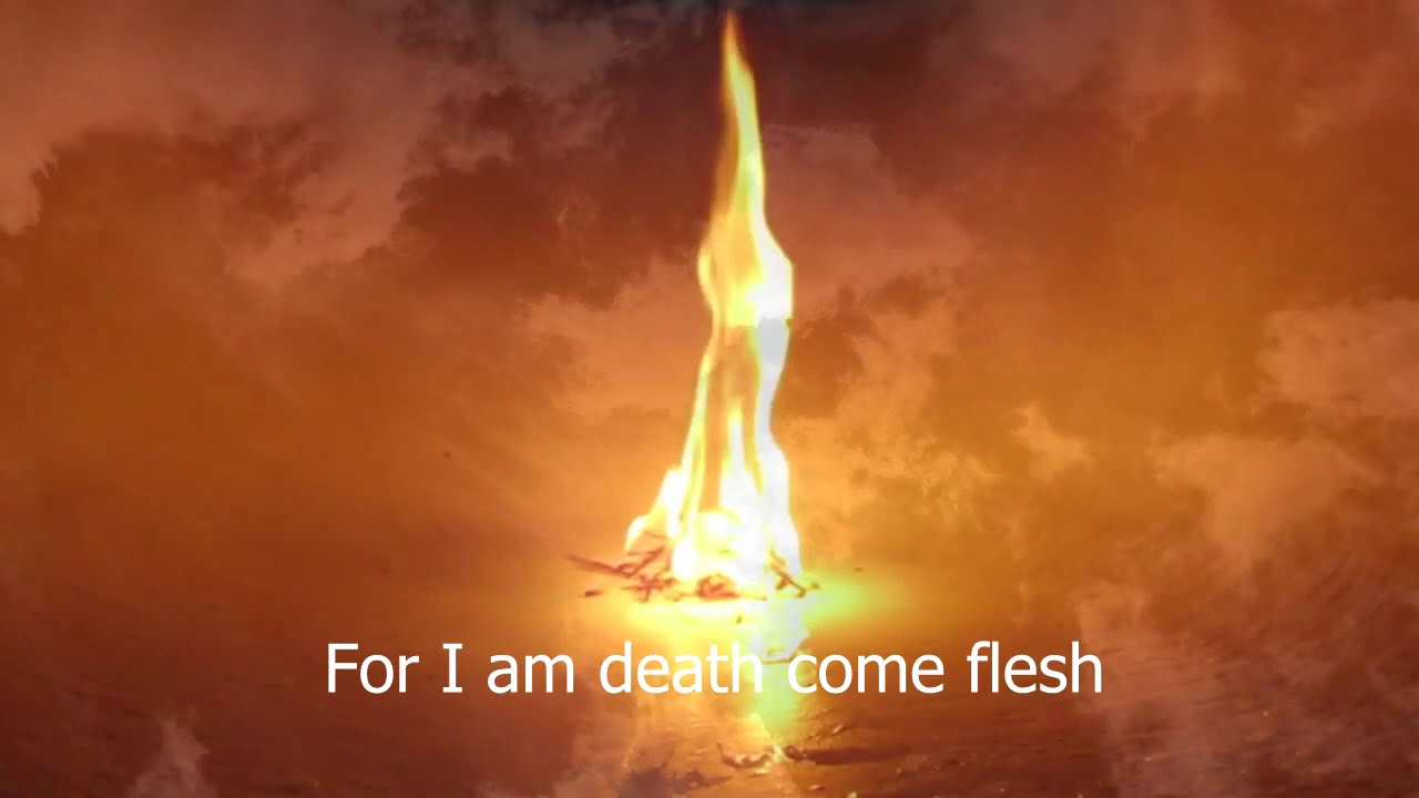 7. Nameless. Poem written and read by Fjorgyn Mitra, absurd creative ...