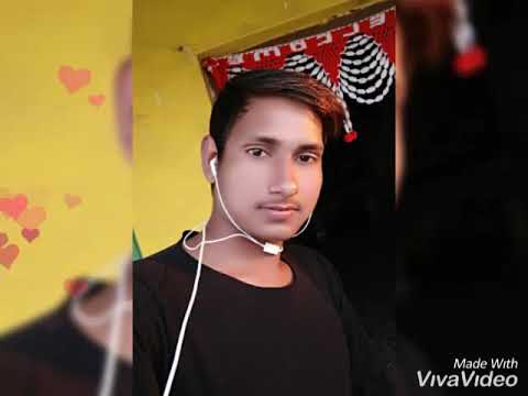 Ravi raaj 111666 - YouTube