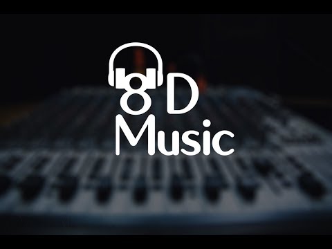 2019 TÜRKÇE MİX 8D MÜZİK Turkish Rap Music Playlist 2019 - 8 BOYUTLU MÜZİK