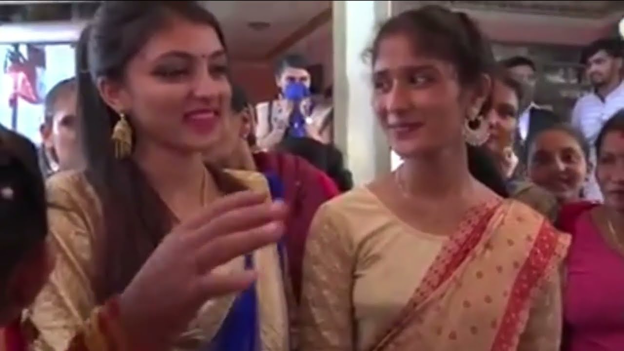 Susmita Thapa Hetauda: सुस्मितालाई मार्नु अघि यस्तो थियो दुई परिवारको ...